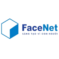 Chợ công nghệ và thiết bị Việt Nam